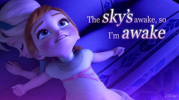 12 Funny Good Morning Memes And Peppy Quotes About Morning People Yourtango